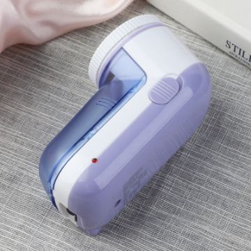 Flyport. Tüy & Tiftik Toplayıcılar